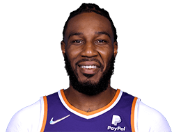 Jae Crowder Stats | Dunkest