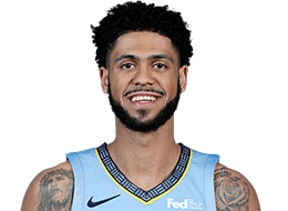 Tyler Dorsey Stats | Dunkest