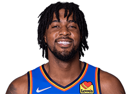 Derrick Favors Stats | Dunkest