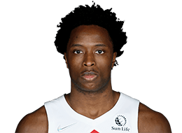 OG Anunoby Stats | Dunkest