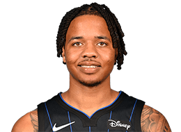Markelle Fultz Stats | Dunkest
