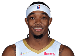 Devonte' Graham Stats | Dunkest