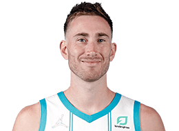 Gordon Hayward Stats | Dunkest