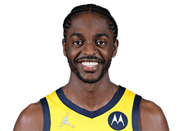 Justin Holiday Stats | Dunkest
