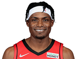 Danuel House Jr. Stats | Dunkest