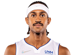 Frank Jackson Stats | Dunkest