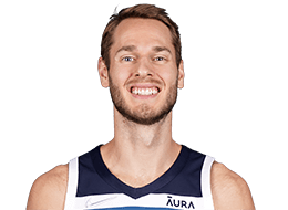 Jake Layman Stats | Dunkest