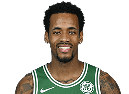 Walter Lemon Jr. Stats | Dunkest