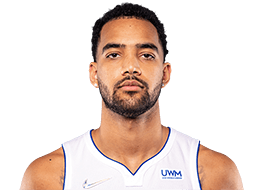 Trey Lyles Stats | Dunkest