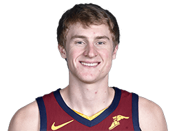 J.P. Macura Stats | Dunkest