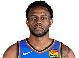 Darius Miller Stats | Dunkest