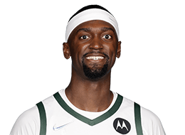 Bobby Portis Stats | Dunkest