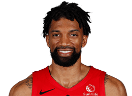 Khem Birch Stats | Dunkest