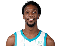 Ish Smith Stats | Dunkest