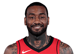 John Wall Stats | Dunkest