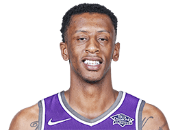 Troy Williams Stats | Dunkest