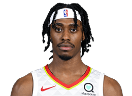 Tahjere McCall Stats | Dunkest