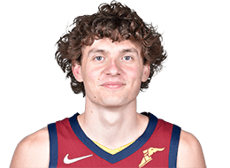 Kyle Guy Stats | Dunkest