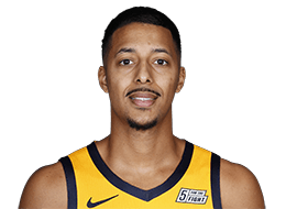 William Howard Stats | Dunkest