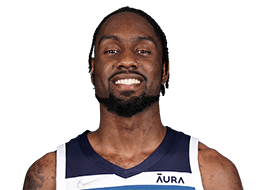 Jaylen Nowell Stats | Dunkest