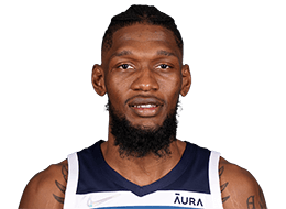 Chris Silva Stats | Dunkest