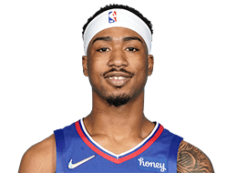 Jay Scrubb Stats | Dunkest