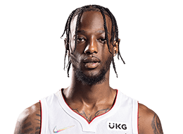 Marcus Garrett Stats | Dunkest