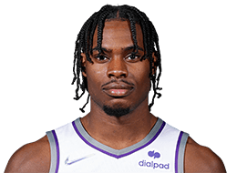 Davion Mitchell Stats | Dunkest